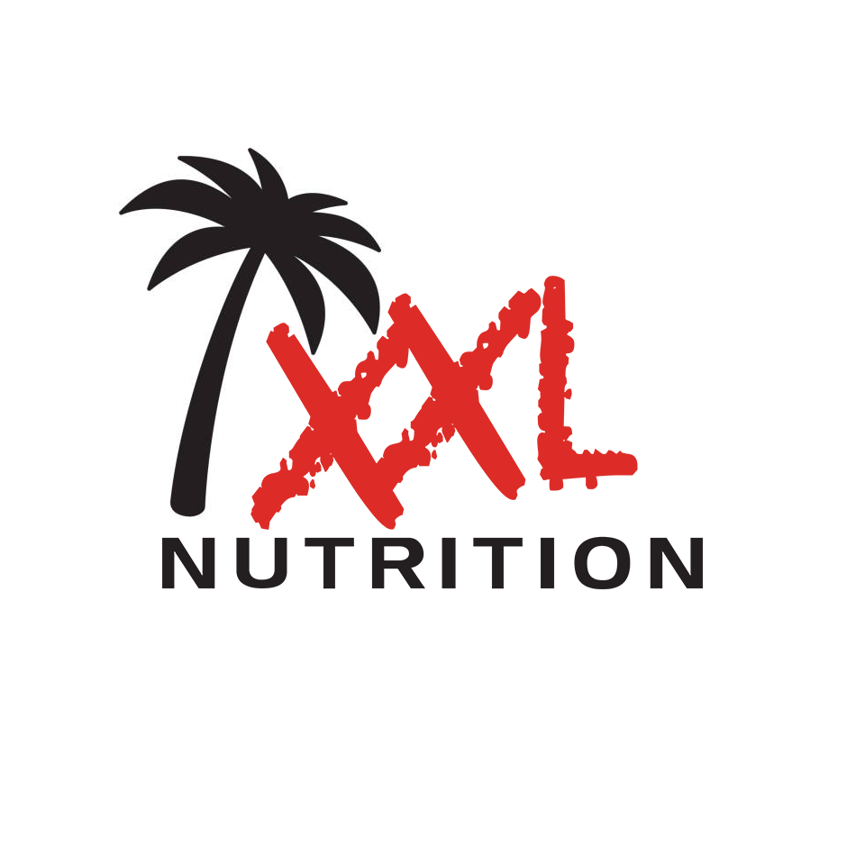 About XXL Nutrition about-xxl-nutrition