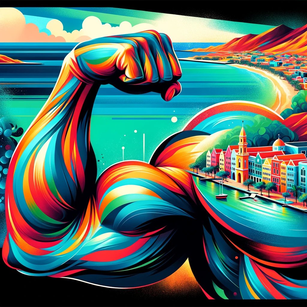 Bodybuilding Supplements XXL Nutrition Cura: Get Gains!